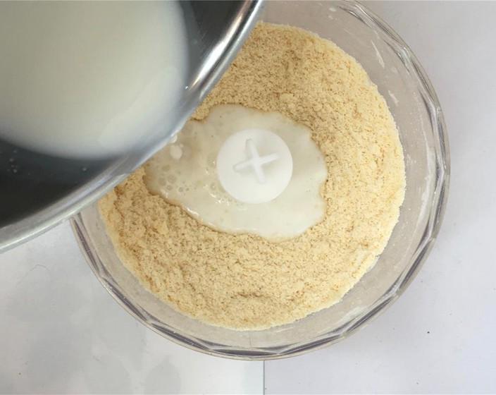 Classic Homemade Belgian Rice Pie Recipe | SideChef