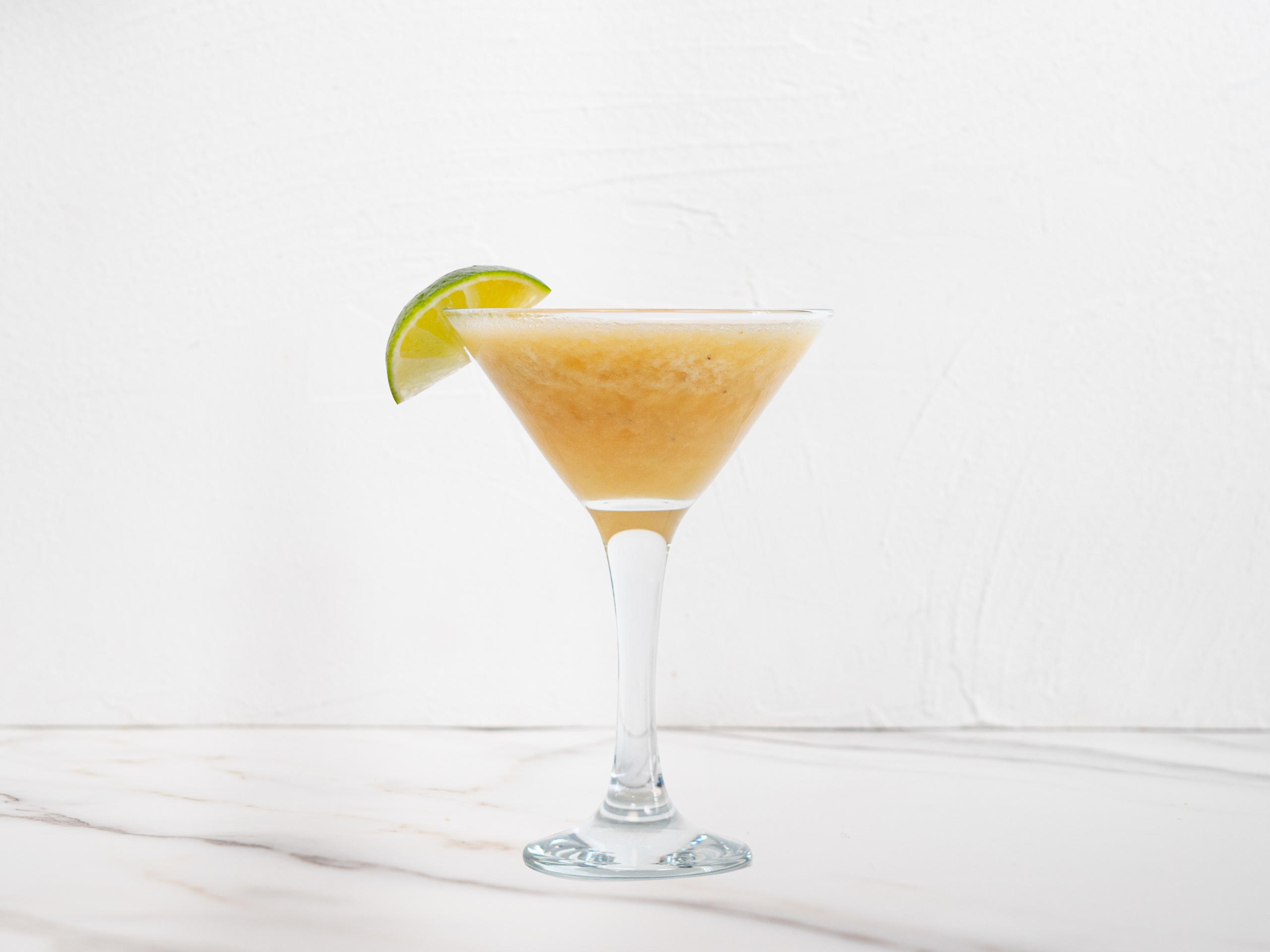 Banana Daiquiri Recipe | SideChef