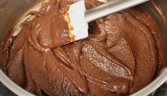 Lady Fingers Cake Recipe | SideChef