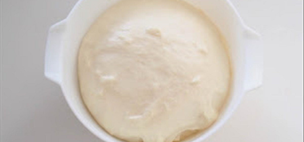 Ultra Soft Sticky Rice Bread Recipe | SideChef