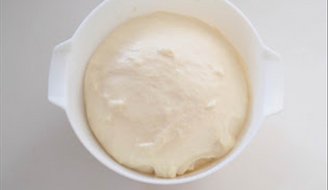 Ultra Soft Sticky Rice Bread Recipe | SideChef