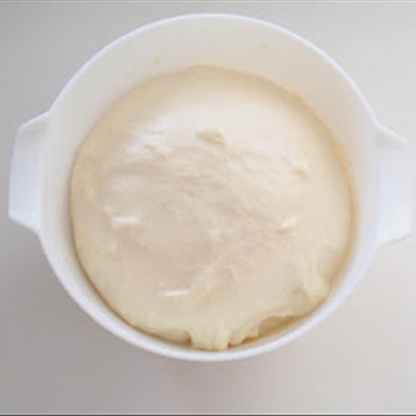 Ultra Soft Sticky Rice Bread Recipe | SideChef