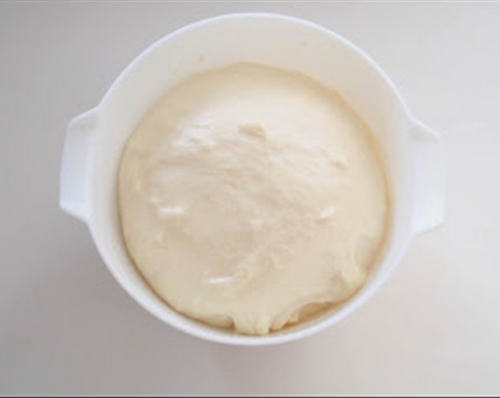 Ultra Soft Sticky Rice Bread Recipe | SideChef