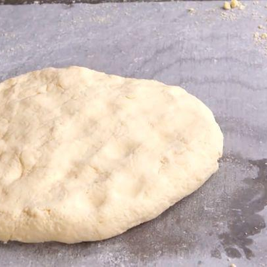 Pasta Alla Mugnaia Recipe | SideChef