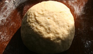 Moravian Potato Sugar Bread Recipe | SideChef