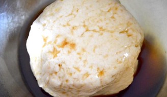 Chinese Scallion Bread Recipe | SideChef