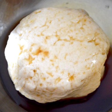 Chinese Scallion Bread Recipe | SideChef