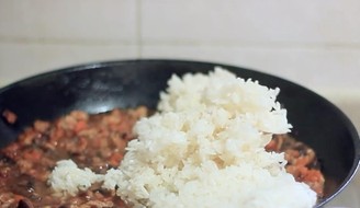 Siu Mai (Shao Mai) with Sticky Rice Recipe | SideChef