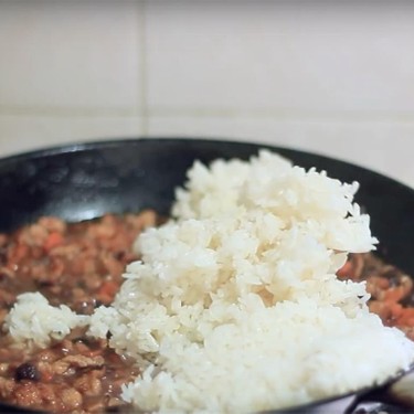 Siu Mai (Shao Mai) with Sticky Rice Recipe | SideChef