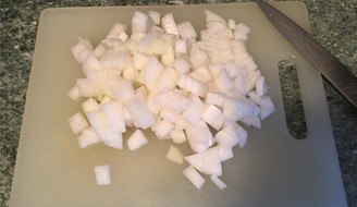 Peruvian Squash Recipe | SideChef