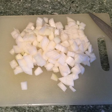 Peruvian Squash Recipe | SideChef