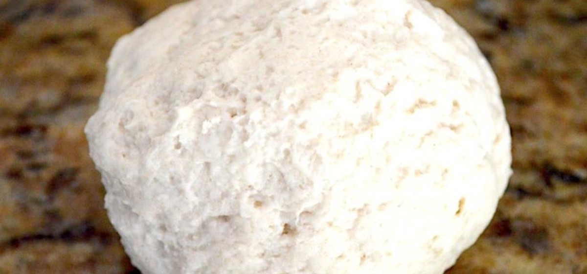 Chinese Scallion Bread Recipe | SideChef