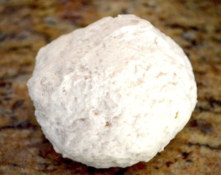 Chinese Scallion Bread Recipe | SideChef