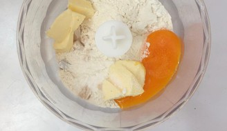 Classic Homemade Belgian Rice Pie Recipe | SideChef