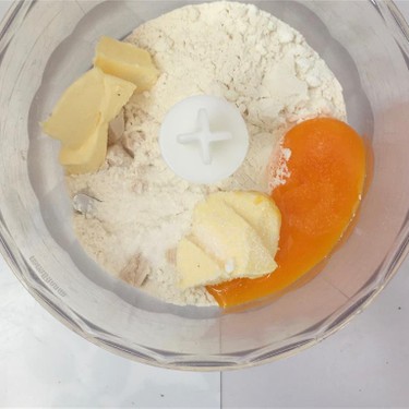 Classic Homemade Belgian Rice Pie Recipe | SideChef