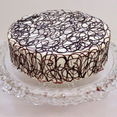 Lady Fingers Cake Recipe | SideChef