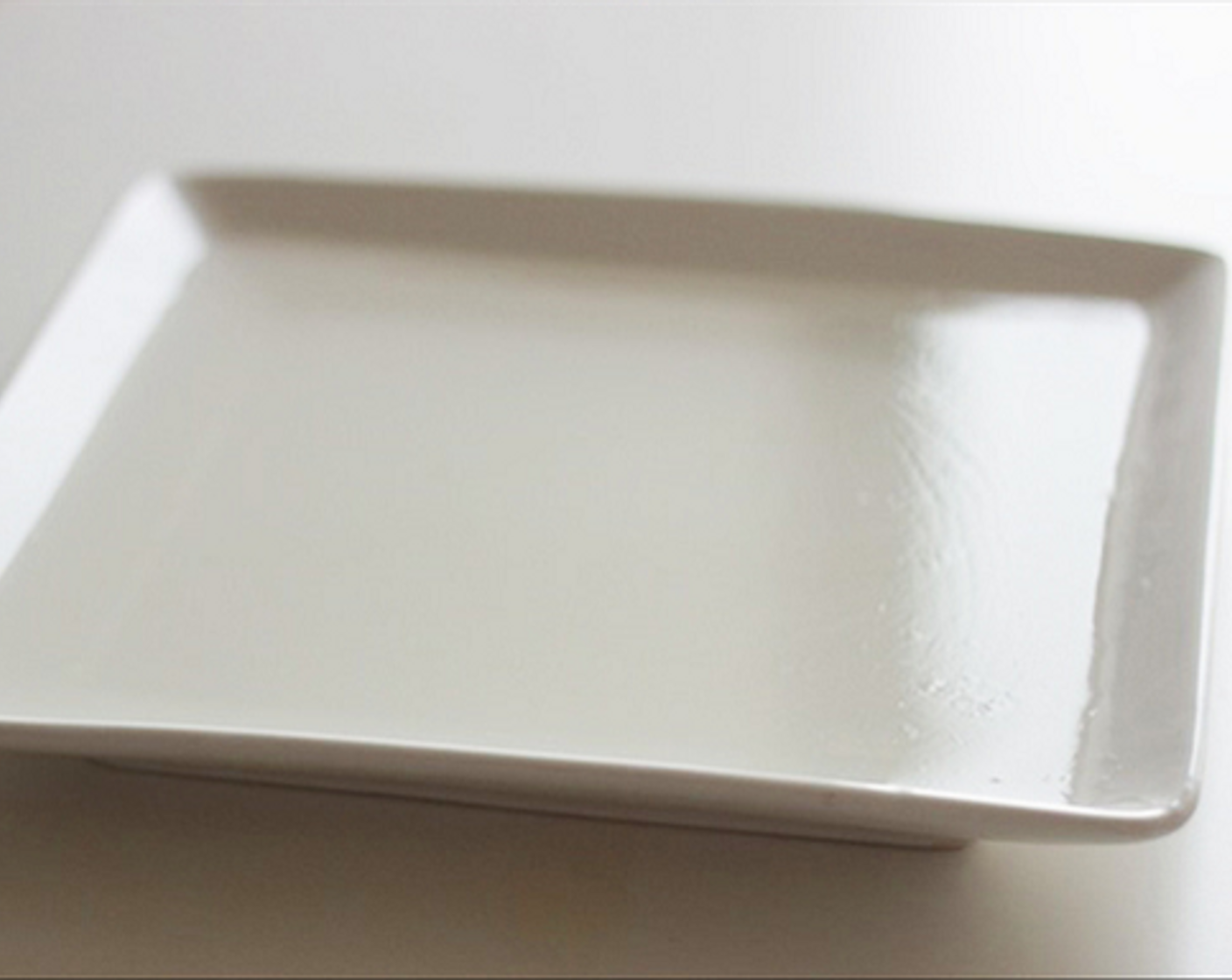 Panda Shiratama Anmitsu Recipe | SideChef