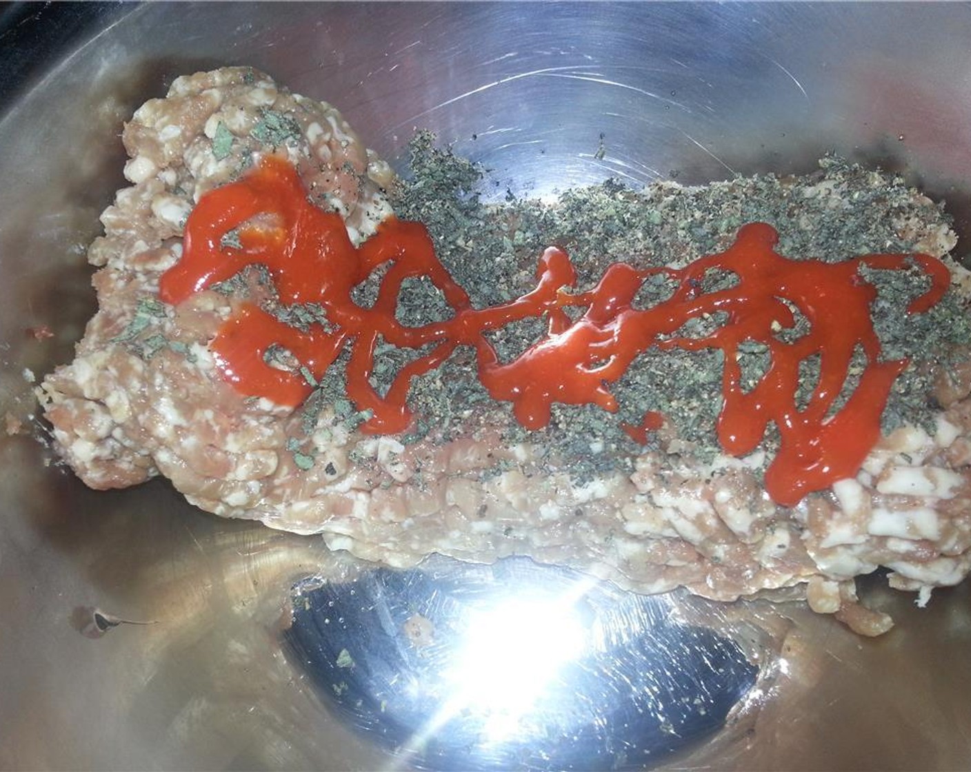 Homemade Country Style Sausage Recipe Sidechef