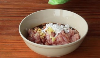 Siu Mai (Shao Mai) with Sticky Rice Recipe | SideChef