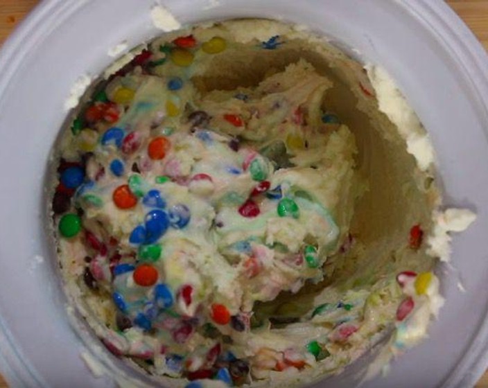 Homemade McDonald's McFlurry Recipe | SideChef