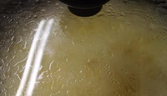 Yellow Fried Rice Recipe | SideChef