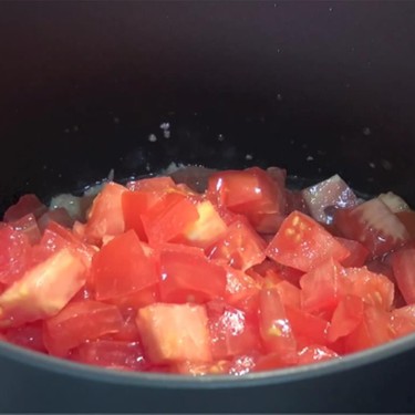 Tomato Chilli Jam Recipe | SideChef