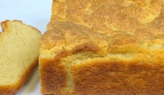 Keto Soul Bread Recipe | SideChef