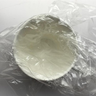 Perfect Poached Eggs: Cling Film Method Recipe | SideChef