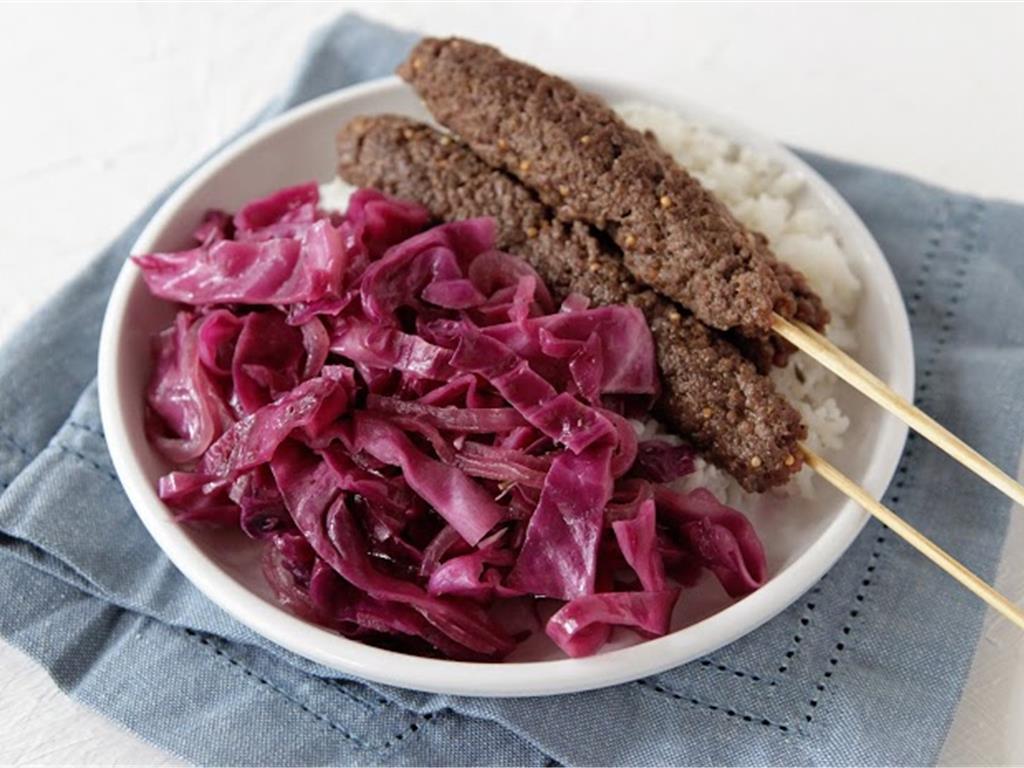 Remove Kebab Wallpaper