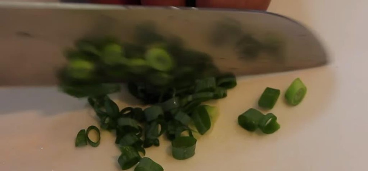 Fujianese Wonton Soup (Fujian Bian Rou) Recipe | SideChef