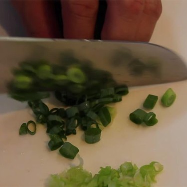 Fujianese Wonton Soup (Fujian Bian Rou) Recipe | SideChef