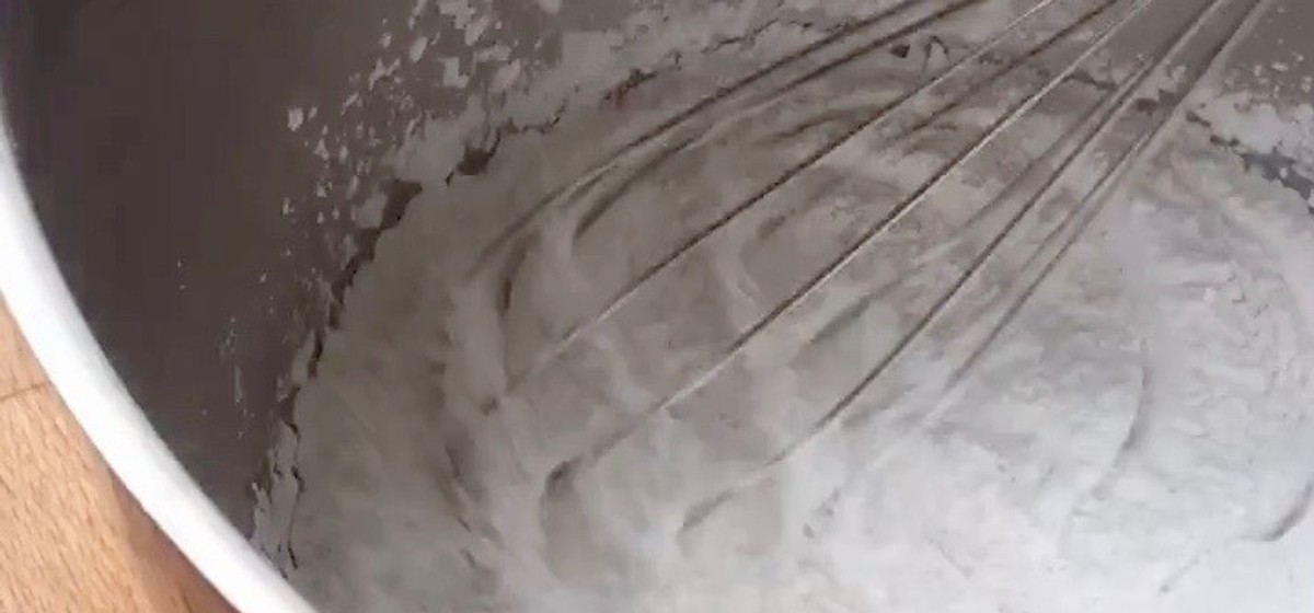 Ku Chai Kuih (Steamed Chive Dumplings) 蒸韭菜粿 Recipe | SideChef