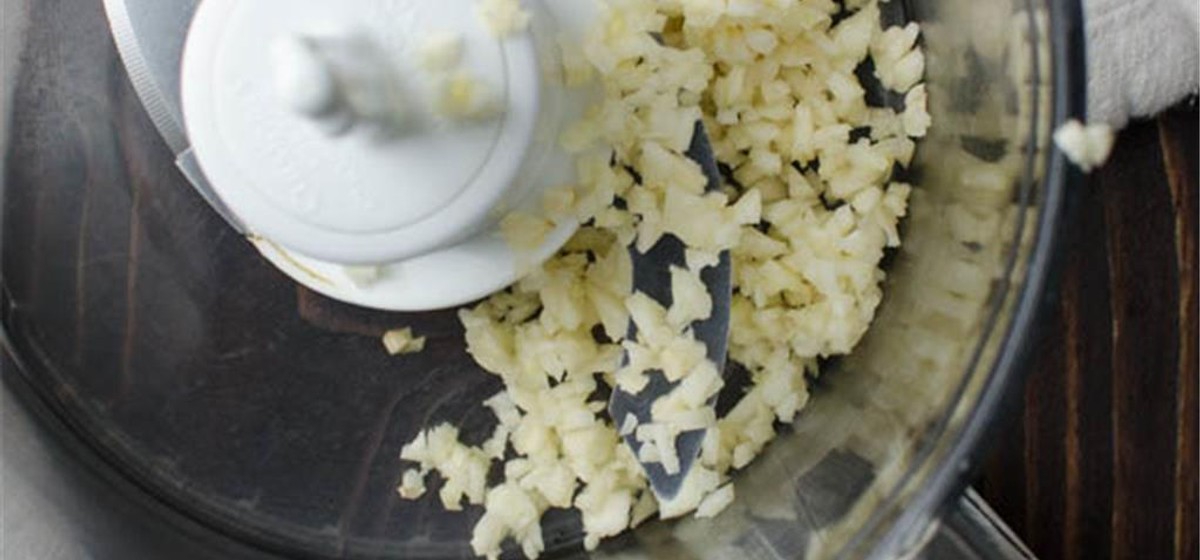 Chili Aioli Buffalo Sliders Recipe | SideChef