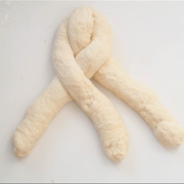 Ultra Soft Sticky Rice Bread Recipe | SideChef