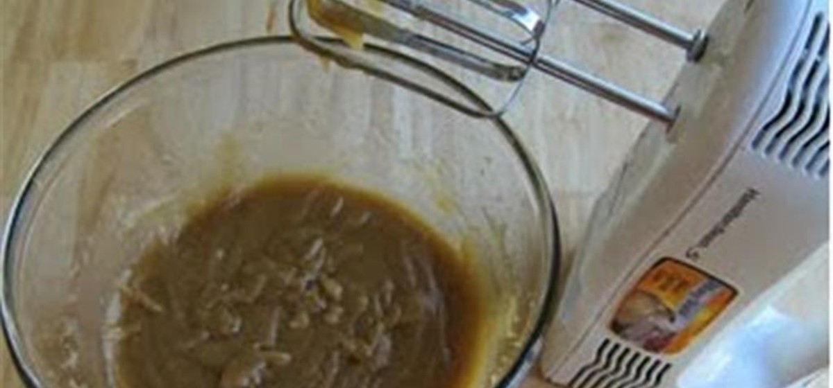 Spider-Infested Chocolate Chip Cookies Recipe | SideChef