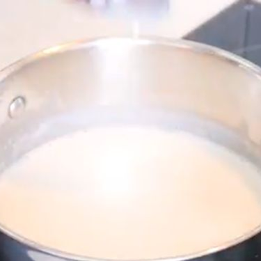 Venezuelan Coconut Rice Pudding Recipe | SideChef