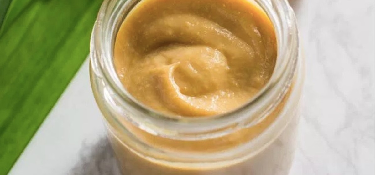 Coconut Jam Recipe | SideChef