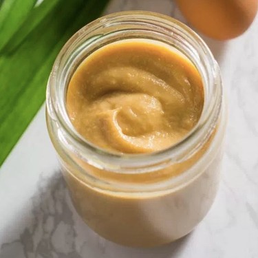Coconut Jam Recipe | SideChef