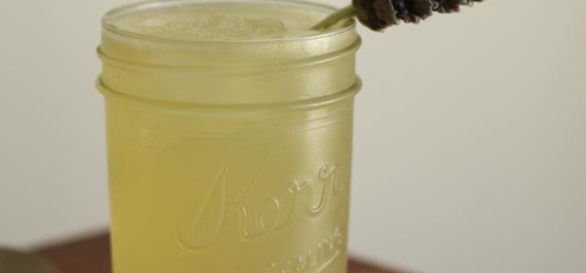 Spring Fling Recipe | SideChef