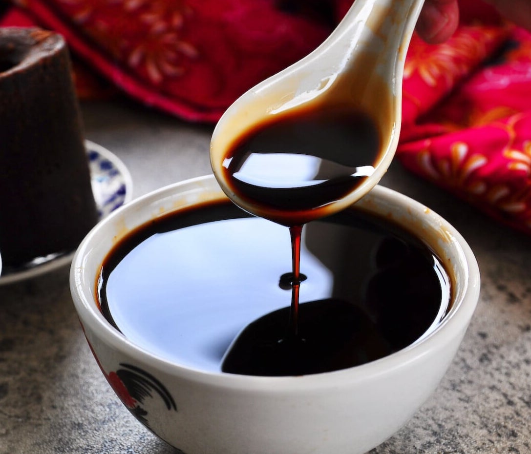 Palm Sugar Syrup Recipe | SideChef