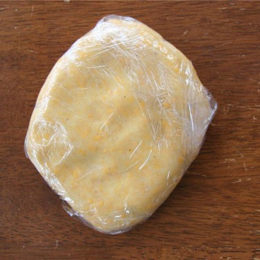 Homemade Cheese-Its Recipe | SideChef