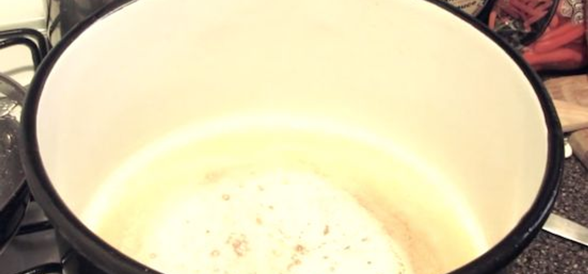 Orange Soda Pot Roast Recipe | SideChef