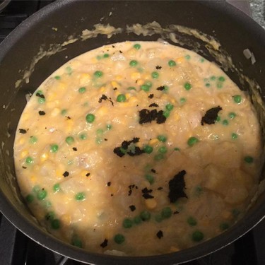 Peruvian Squash Recipe | SideChef