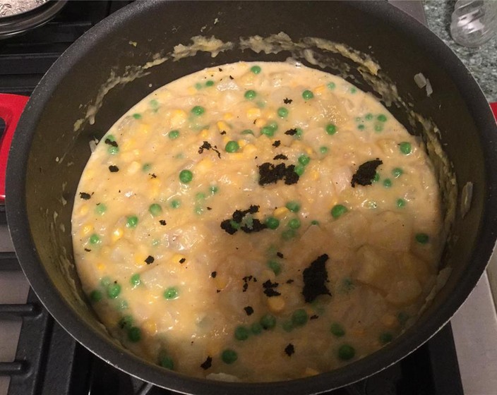 Peruvian Squash Recipe | SideChef