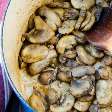 Homestyle Pot Roast Recipe | SideChef
