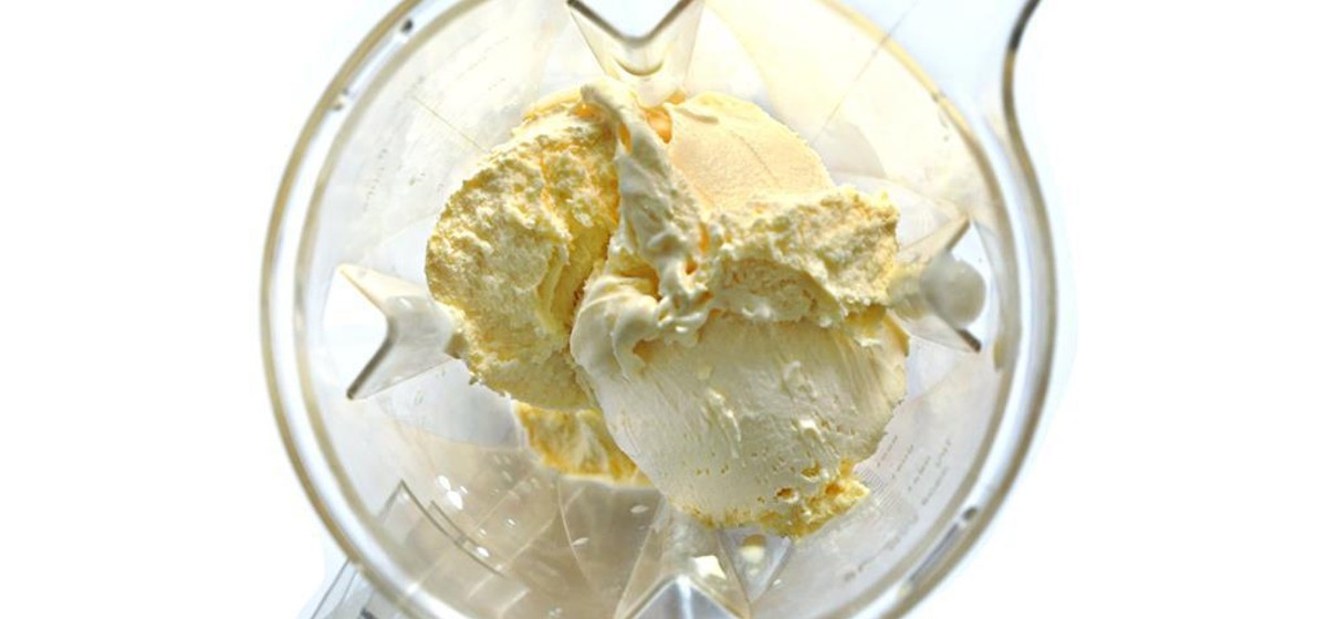 Star Wars Cocktail Milkshake Recipe | SideChef