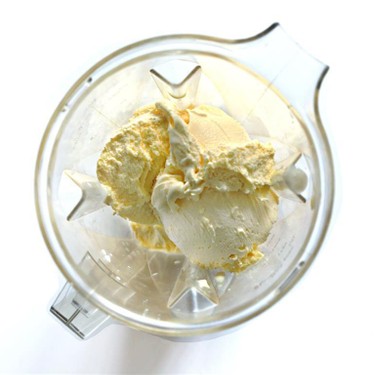 Star Wars Cocktail Milkshake Recipe | SideChef