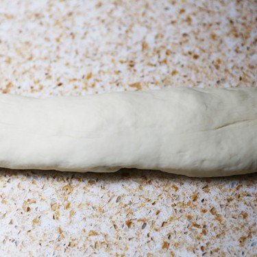 Basic Steamed Bao Buns Recipe | SideChef