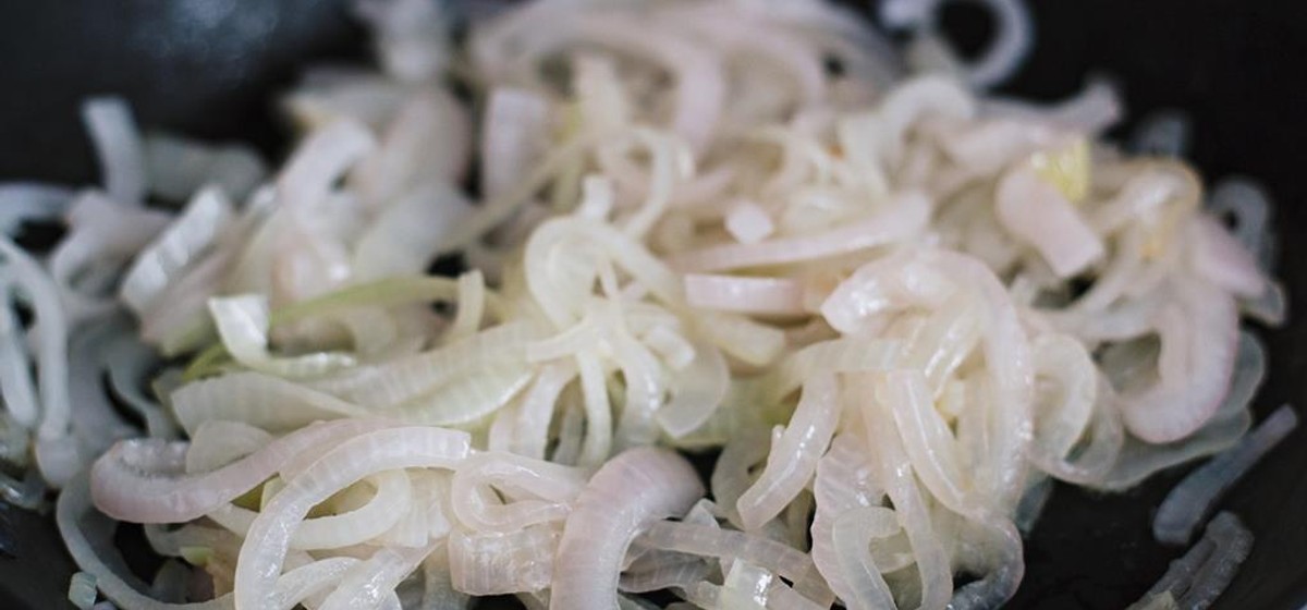 Pap & Sheba with Grilled Sausage Recipe | SideChef