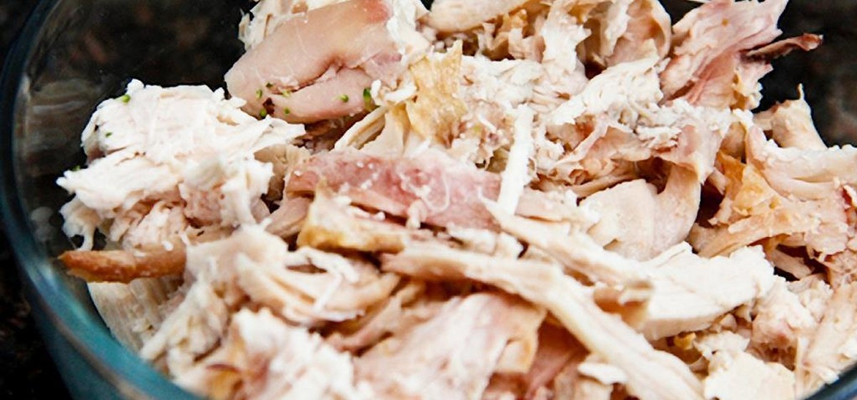 Sweet Chili Lime Fried Rice Recipe | SideChef